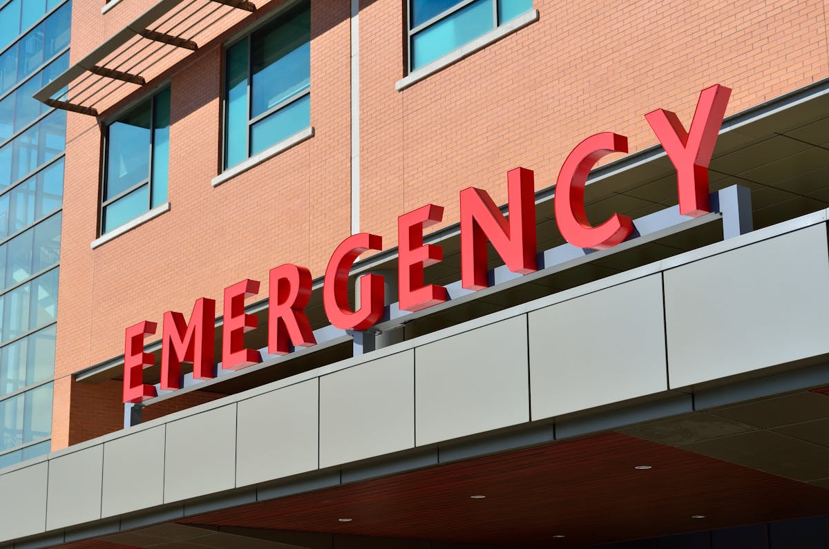 The New Quw'utsun (Cowichan) Valley Hospital: A $1.5 Billion Milestone ...